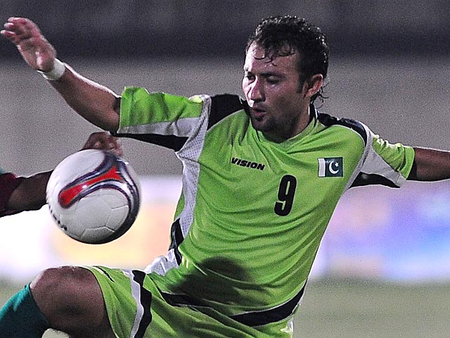 No foreign coach but an overhaul at PFF is the key - Sport - DAWN.COM