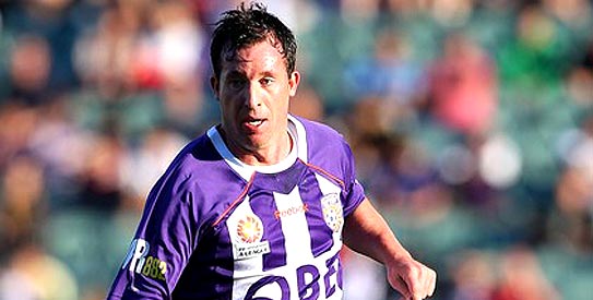 Fowler to play in Thailand, says club - Sport - DAWN.COM