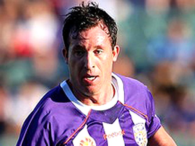 Fowler to play in Thailand, says club - Sport - DAWN.COM