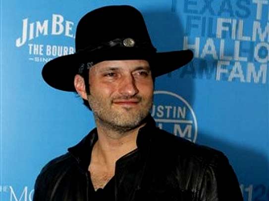 Rodriguez announces 'Sin City,' 'Machete' sequels - DAWN.COM