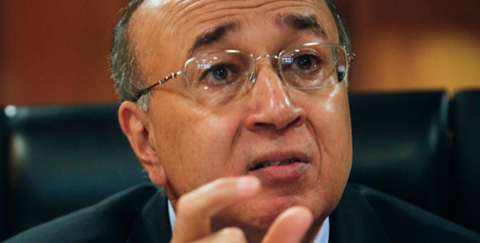 Kardar waits for resignation acceptance to explain reasons - Pakistan ...