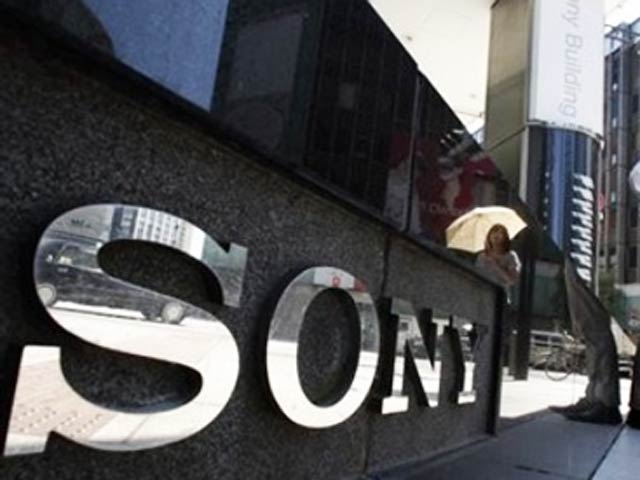 Sony to restore PlayStation network, Qriocity in Japan - DAWN.COM