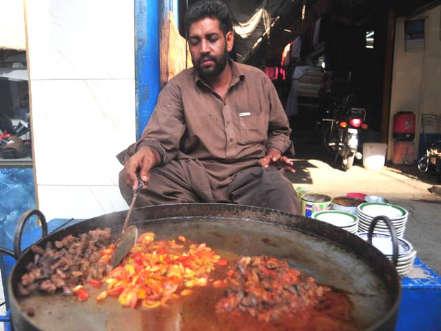 Memories of Taliban still haunt Pakistanis in Swat - Pakistan - DAWN.COM