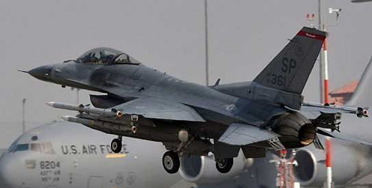 US, China talk on Taiwan as jet decision nears - World - DAWN.COM