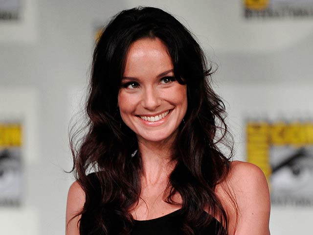 'The Walking Dead' to explore 'monsters inside' - DAWN.COM