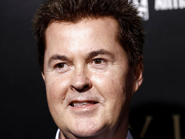 'Idol' creator sues for stake in rival 'X-Factor' - DAWN.COM