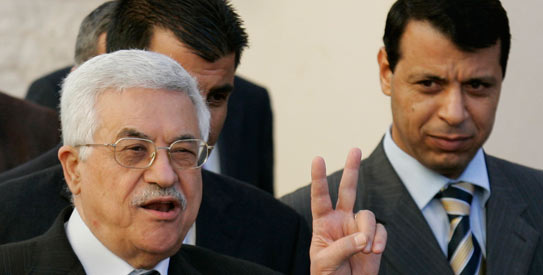 Palestinians moving ahead with UN bid: Erakat - World - DAWN.COM