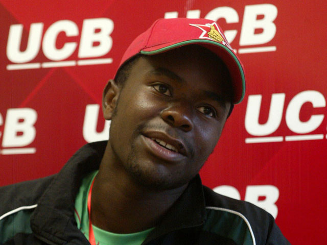 Vitori proves Bangladeshi destroyer again - Sport - DAWN.COM