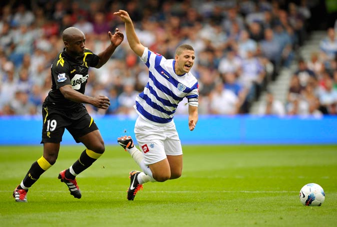 English Premier League: Opening weekend - Sport - DAWN.COM