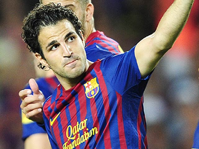 La Liga season to start after strike ends - Sport - DAWN.COM