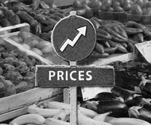 PIDE survey sees above 15pc inflation - Business - DAWN.COM