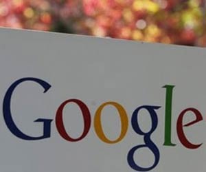 Google cries foul on Apple, Microsoft mobile gang-up - DAWN.COM