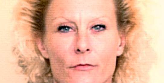 Teen in US custody in ‘Jihad Jane’ plot: Source - Pakistan - DAWN.COM