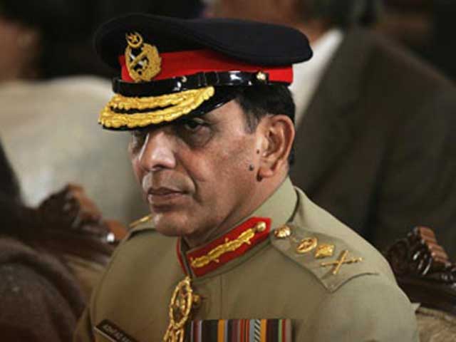 Nineteen brigadiers promoted to rank of maj-gen - Pakistan - DAWN.COM