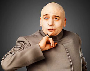 The Axis of Evil – 10 years on - World - DAWN.COM