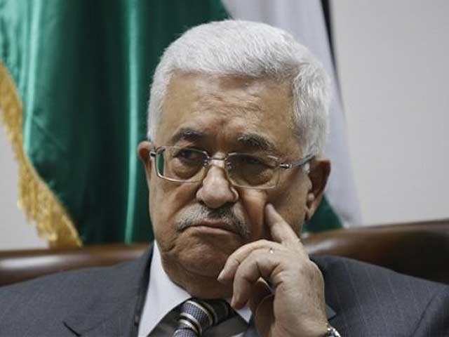 Arab League meeting to decide Palestinian UN bid: envoy - World - DAWN.COM