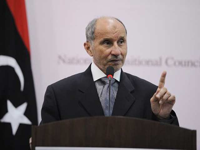 Libya's new leaders move to return capital to normal - World - DAWN.COM