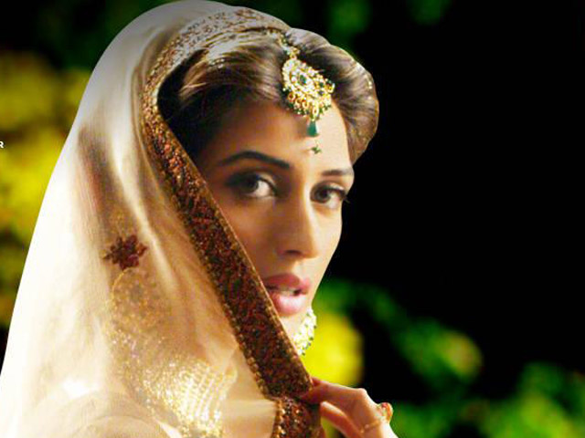 'Bol' gets Indians talking - DAWN.COM