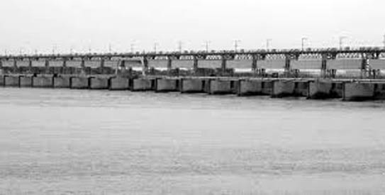 Power crisis hits Kotri industries - Business - DAWN.COM