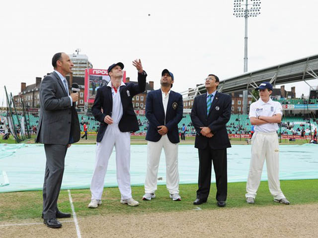 IPL to entice, exhaust players, says Nasser - Sport - DAWN.COM