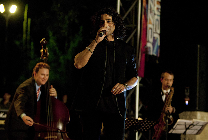 Paving The Way With Jazz Pakistan DAWN COM Paving The Way With Jazz Pakistan DAWN COM