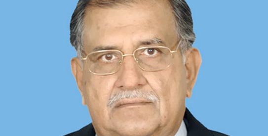 One step forward, and two back - Pakistan - DAWN.COM