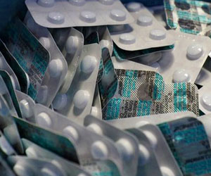 Open-access R&D for drug industry - DAWN.COM