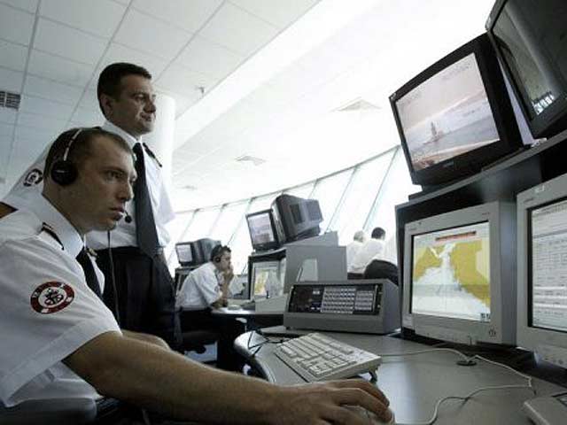 Turkey to host radar for Nato missile defence - World - DAWN.COM