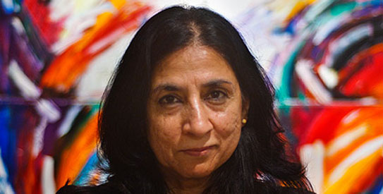 A journey called 'Rakht-e-Safar' - Pakistan - DAWN.COM