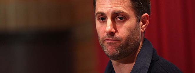 Katich to face hearing over Clarke row - Sport - DAWN.COM