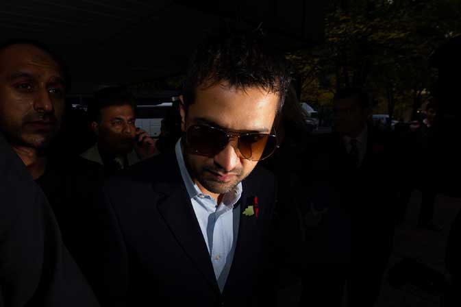 Convicted cricketers - Sport - DAWN.COM