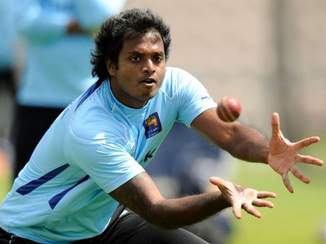 Malinga, Fernando expected to tip scale in ODIs - Sport - DAWN.COM