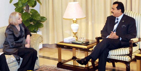 No arrest made in Imran Farooq case: UK - Pakistan - DAWN.COM