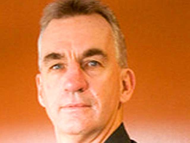 Roebuck died of suicide in South Africa, jury finds - Sport - DAWN.COM