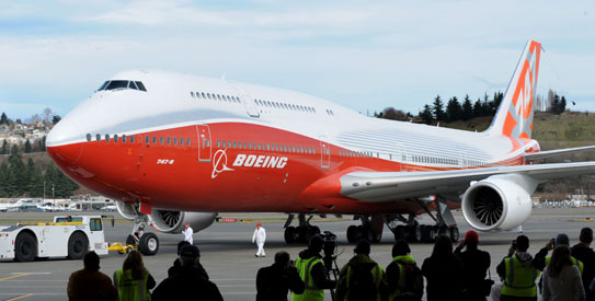 WTO ruling: Compliance deadline for Airbus expires today - Business ...