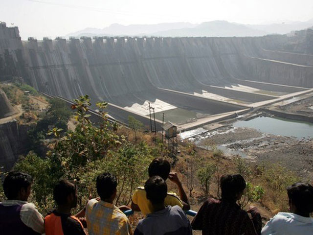 US$60 million from IDB for development of Patrind Hydropower Project ...