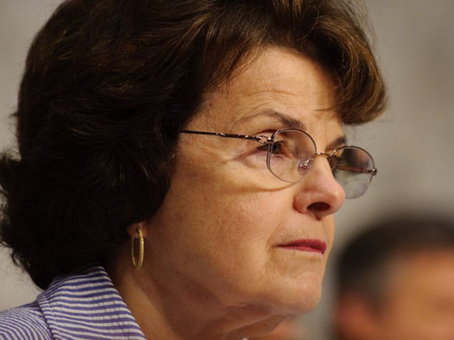 US State Dept defends Pakistan aid - Pakistan - DAWN.COM