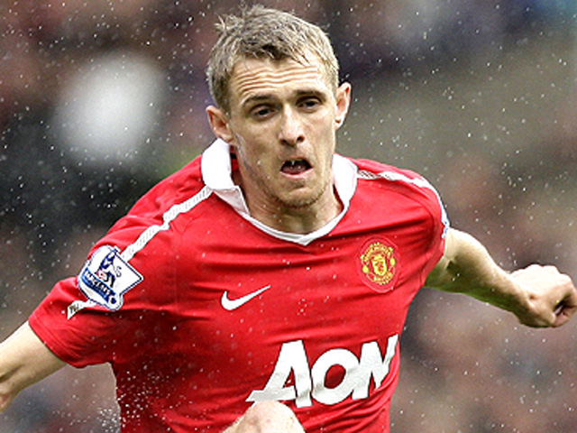 United's Fletcher takes break for health reasons - Sport - DAWN.COM