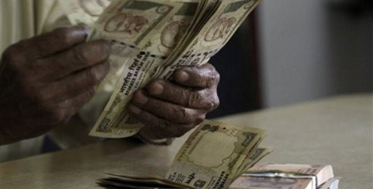 Indian cash rates climb - Business - DAWN.COM