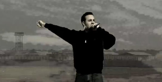 “All they left was creative anarchy” - DAWN.COM