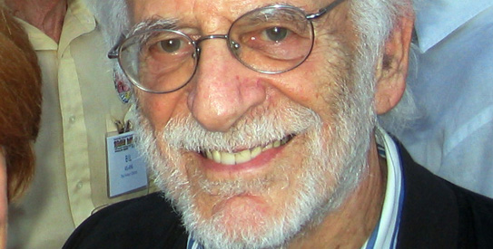 US creator of 'Joker' comic villain dies at 89 - DAWN.COM
