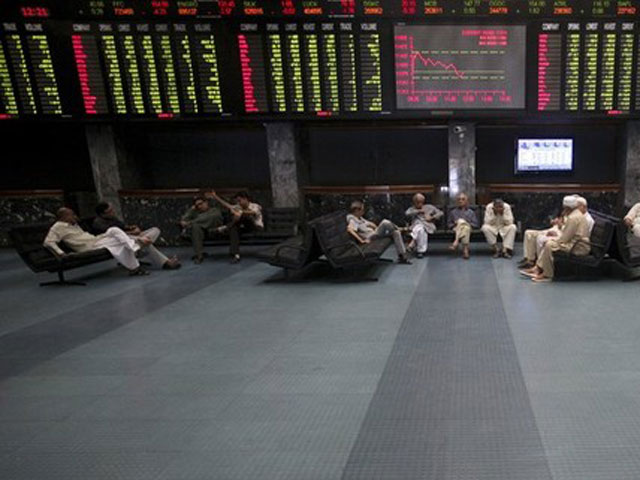 Steps for transparent trade in unlisted TFCs - Business - DAWN.COM