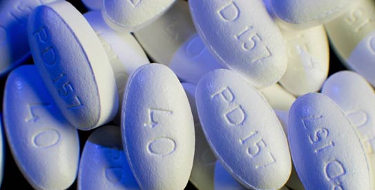 Pot smoking not tied to middle-age mental decline - DAWN.COM