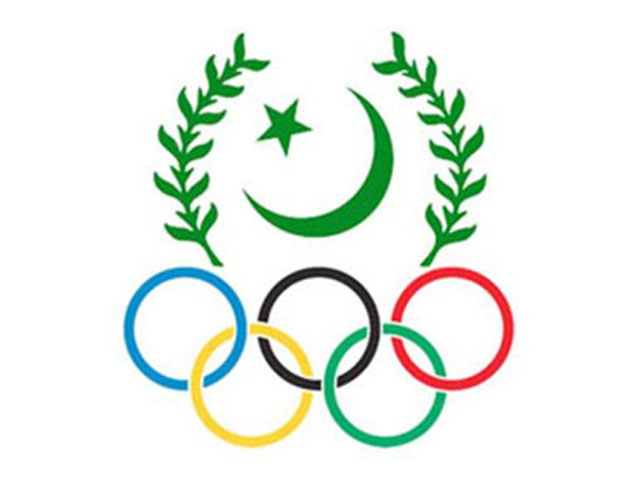 POA election campaign gathers momentum - Sport - DAWN.COM