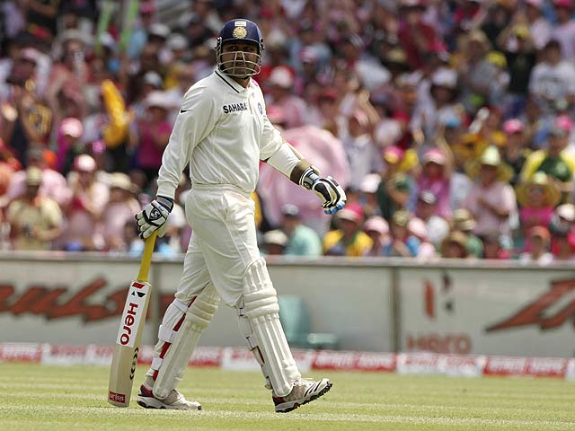 “Grow a moustache and look angry,” Jones tells Indian team - Sport ...