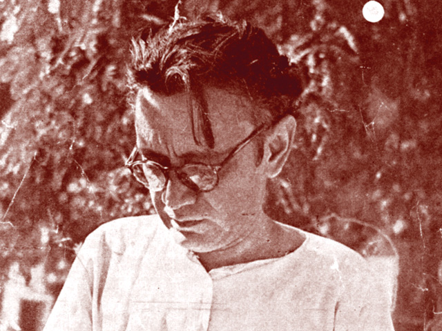 Understanding Manto - Newspaper - DAWN.COM