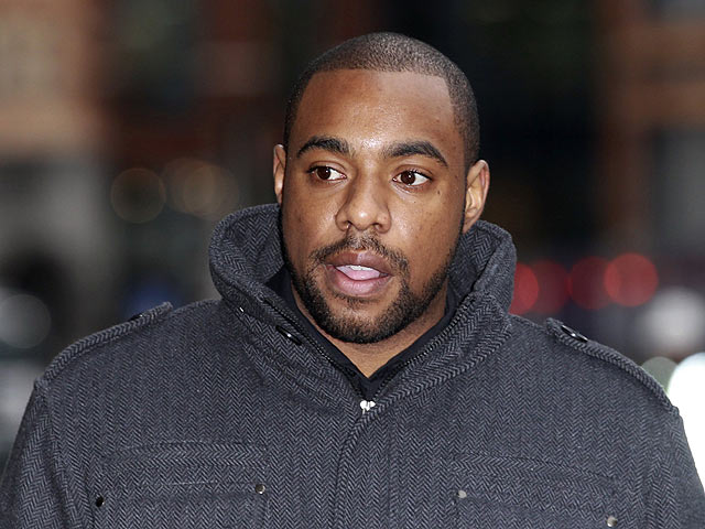 English cricketer Mervyn Westfield pleads guilty to spot-fixing, faces ...