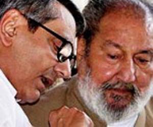 Pir Pagara passes away - Pakistan - DAWN.COM