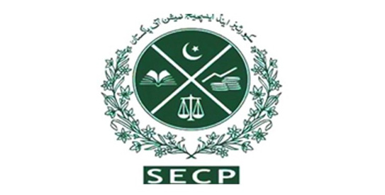 Whitening of stashed wealth - Business - DAWN.COM