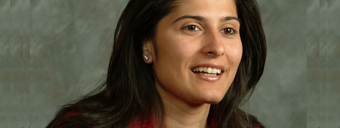 Sharmeen Obaid-Chinoy is Pakistan’s first Oscar nominee - DAWN.COM